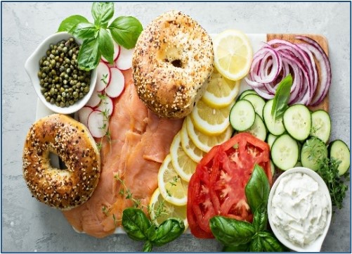 Break the Fast for Yom Kippur | Jewish Community of Sedona and the ...