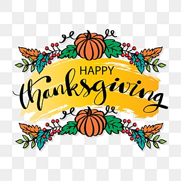 Thanksgiving Day – No Torah Study | Jewish Community of Sedona and the ...