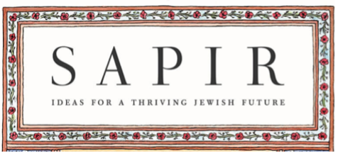 Classes & Special Programs | Jewish Community of Sedona and the Verde ...