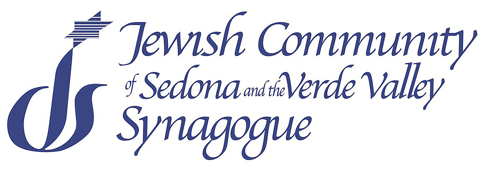 Passover Seder 2025 | Jewish Community of Sedona and the Verde Valley ...